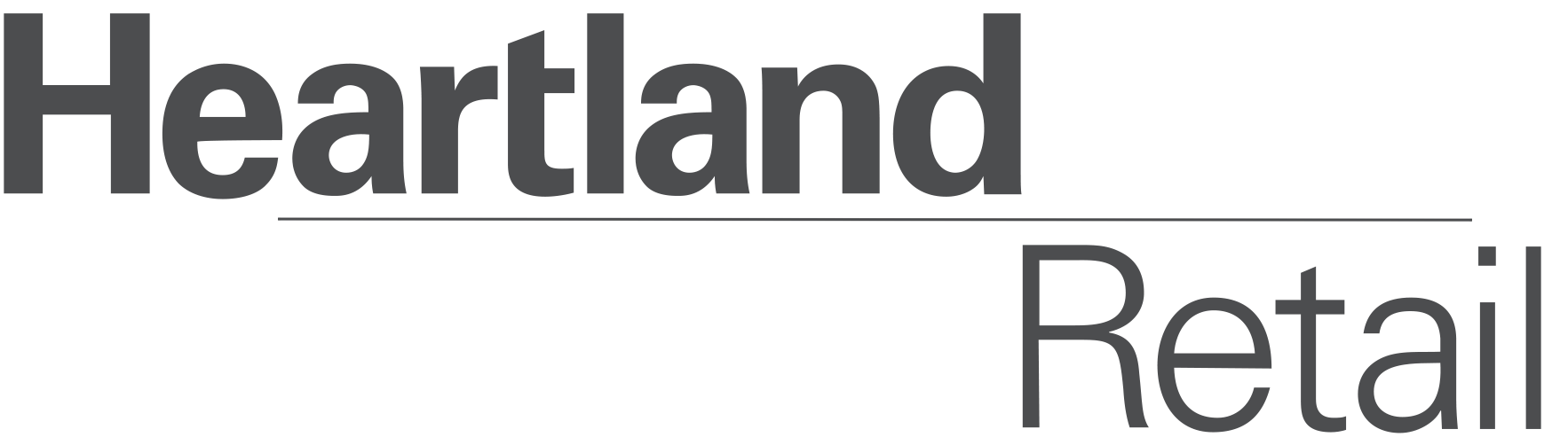 Request a Demo | Evergreen Point of Sale | Seattle Washington