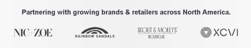 Heartland Retail Point of Sale | Evergreen Point of Sale | Seattle, Wa.